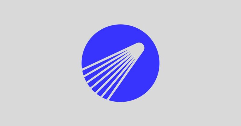 Qui est Kepler Interactive, l'éditeur des meilleurs jeux indés du moment ? – Jeux Vidéo | Julien ...