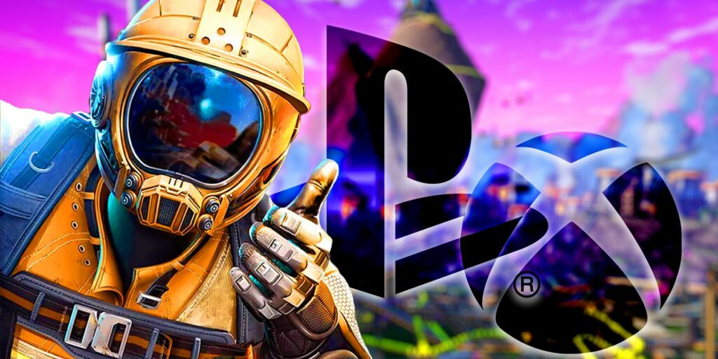 Satisfactory : Meilleures performances sur consoles – Jeux Vidéo ...