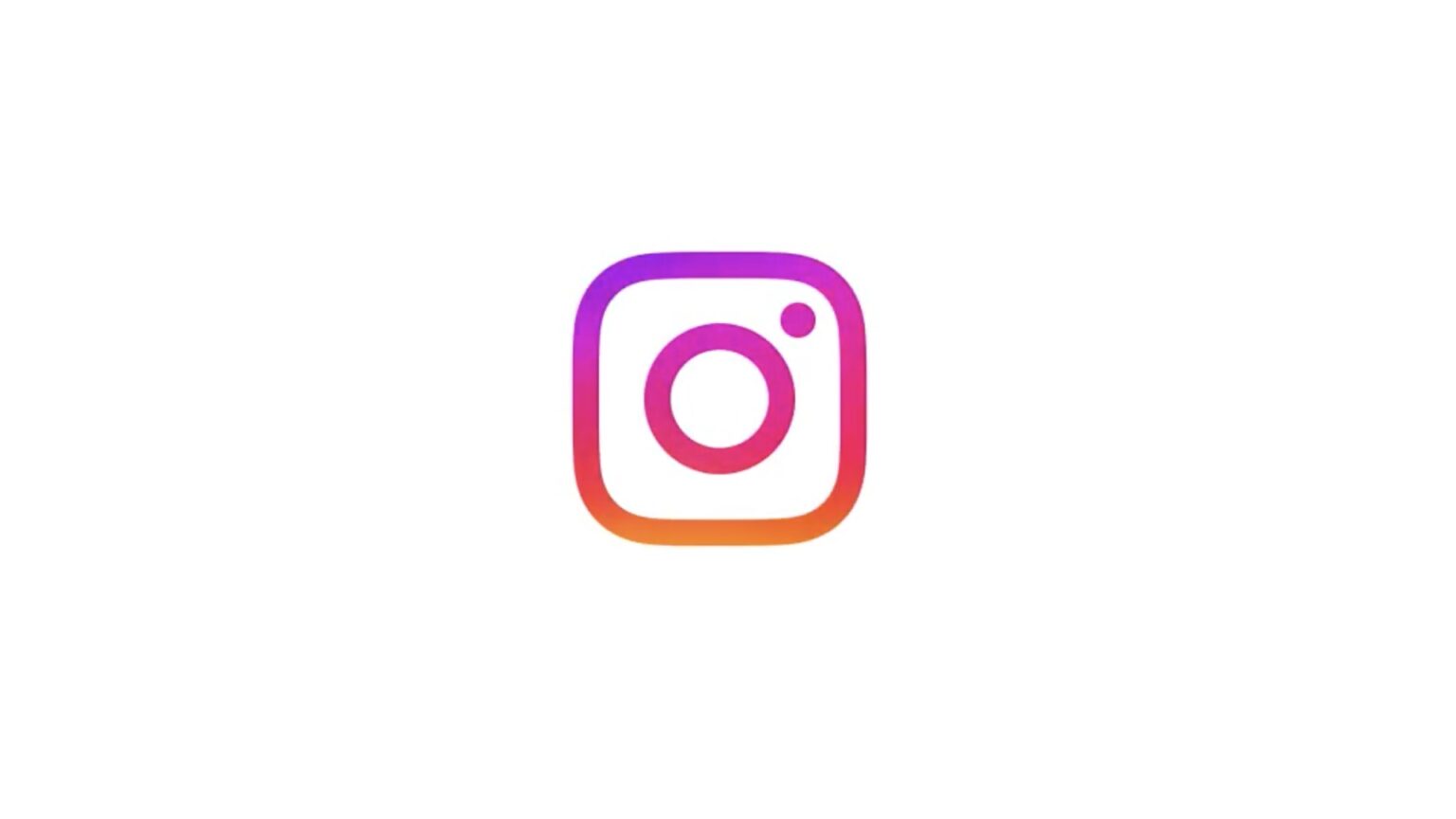 L'avenir d'Instagram face à l'IA selon son patron – Culture Geek ...
