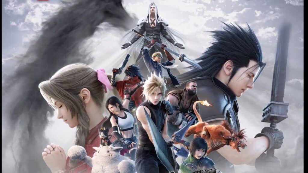 Summer Game Fest 2026 : le résumé de la conférence avec tous les ...